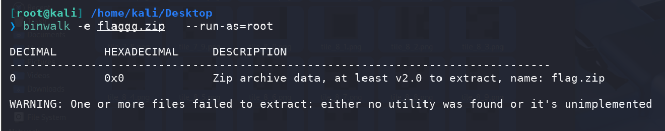 LitCTF-2025 · HYH's Blog